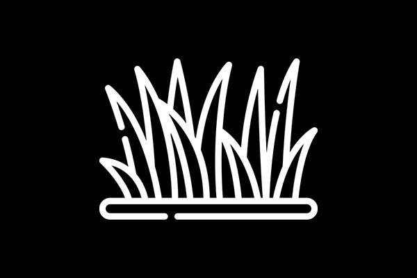 Arcpoly – Free & High-quality Enscape asset library including furniture ...