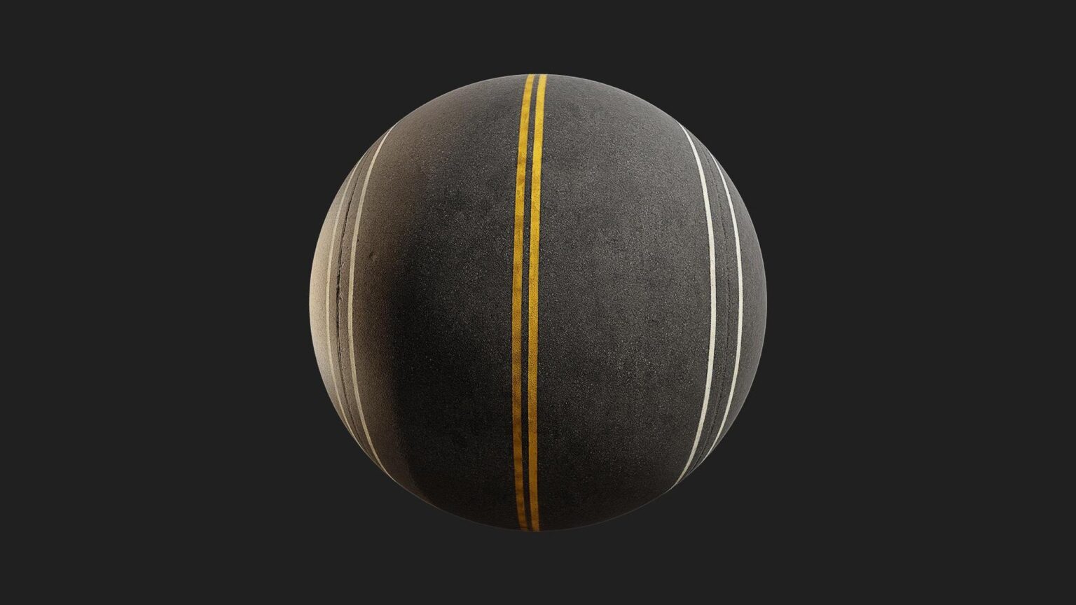 Material Textures – Arcpoly